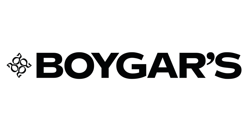 Boygar's Careers